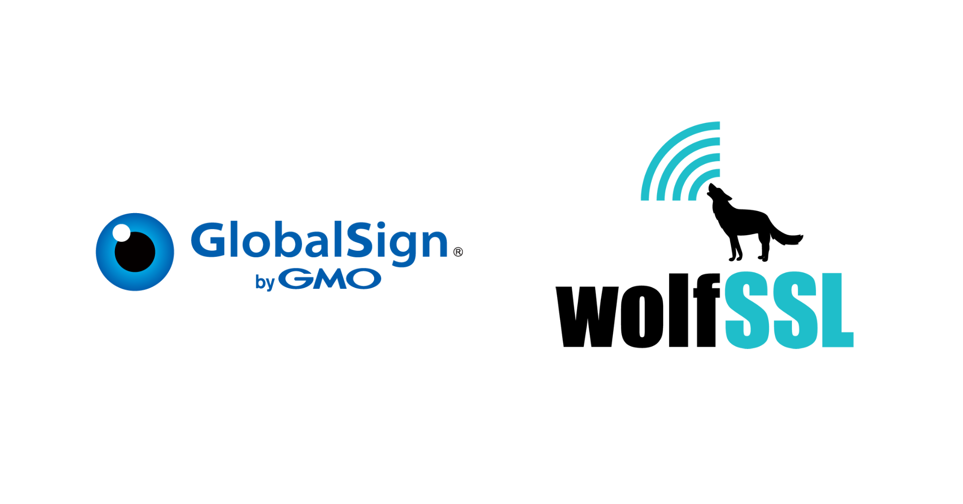 GMOグローバルサイン、wolfSSLと協業し、IoTセキュリティソリューションを提供開始 – GMOグローバルサイン・ホールディングス株式会社